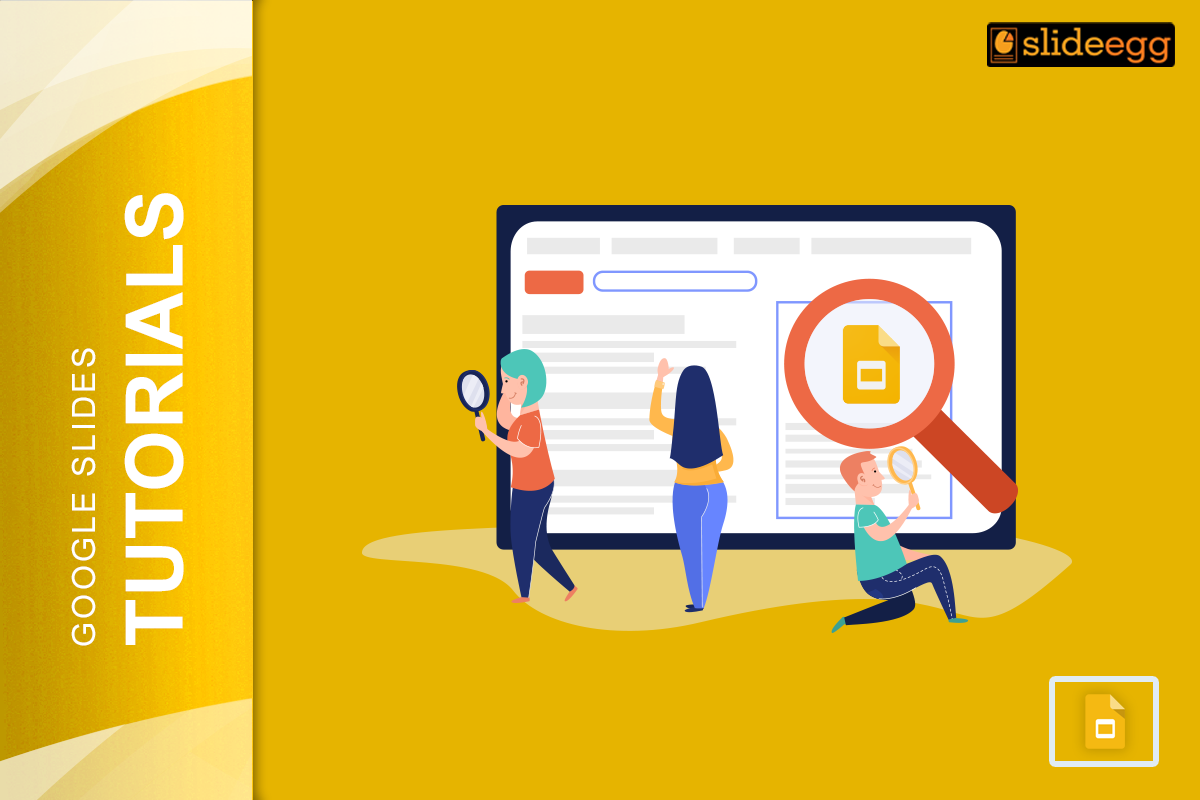 Where Do You Get Free Google Slide Background Themes