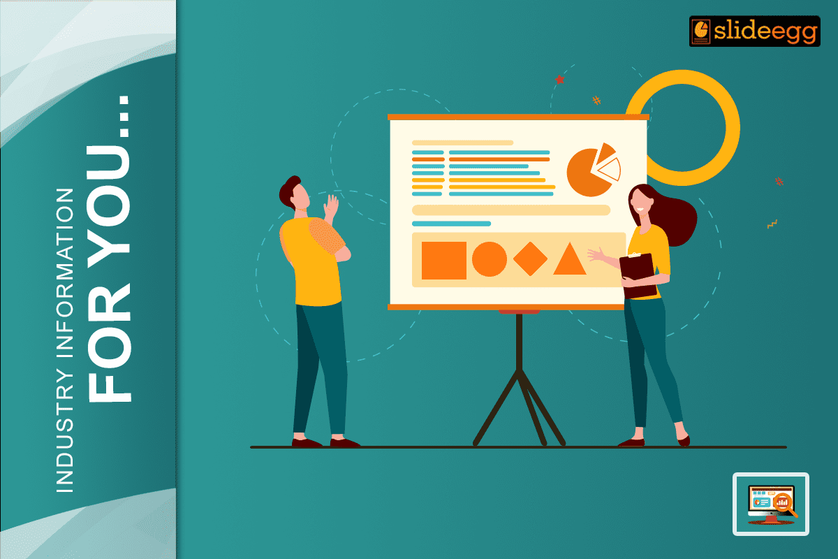 Thrive Your Presentation with Powerful Shapes and Sizes