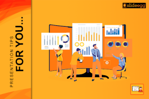 Free Business PowerPoint Templates: Where to Find Them