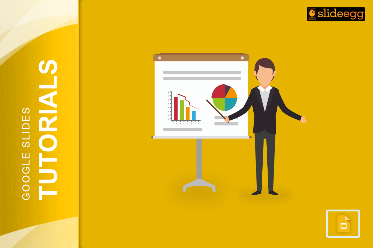 Learn How to Insert Infographics in Google Slides