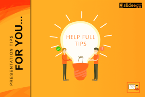 Some Helpful Tips for Making Professional PowerPoint