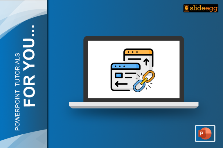 Learn How to Make a Hyperlink in PowerPoint Easily
