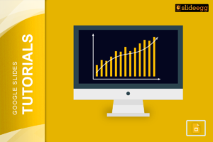 How to Make a Graph in Google Slides: Step by Step Guide