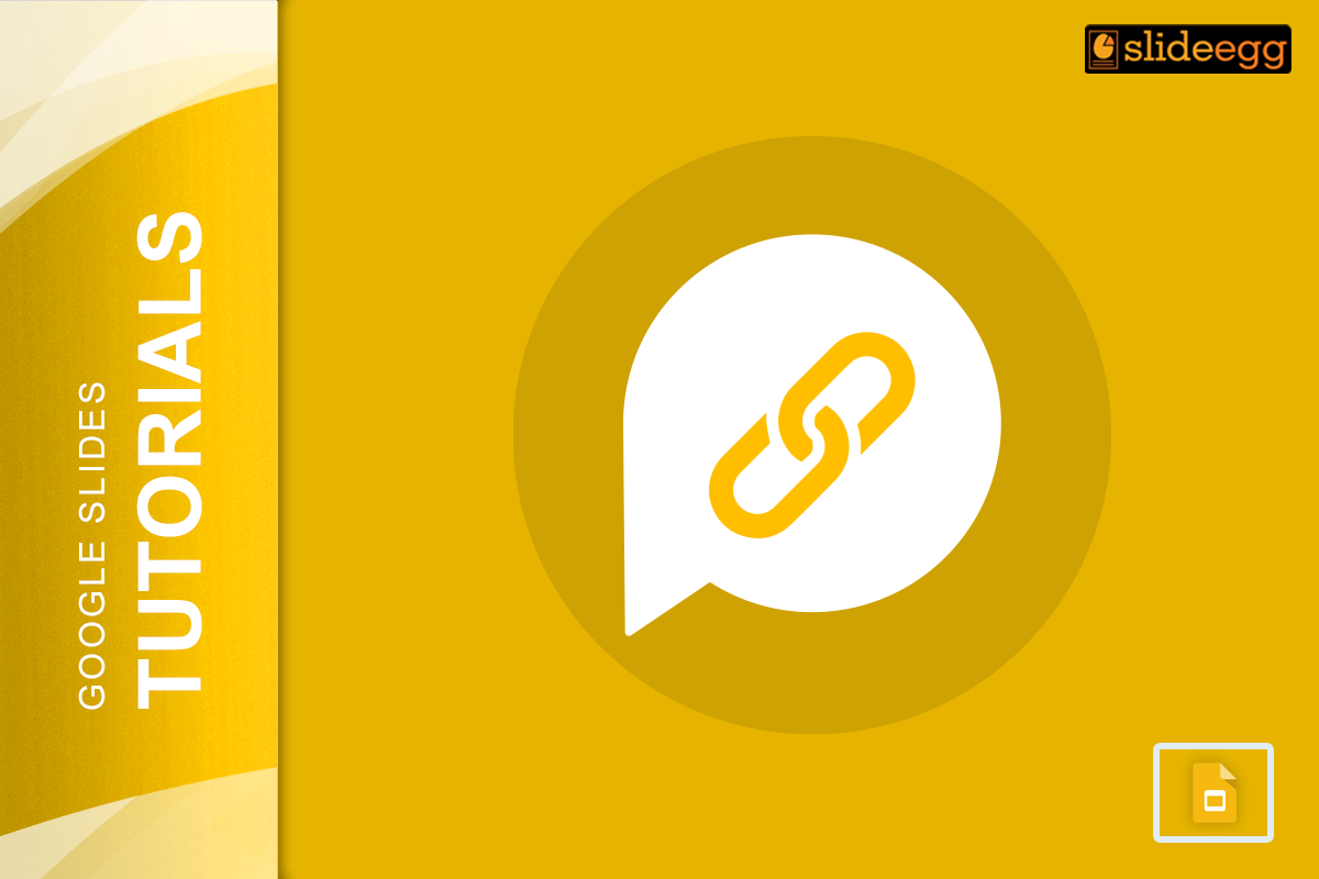 How to Create Hyperlinks in Google Slides: Simple Guide
