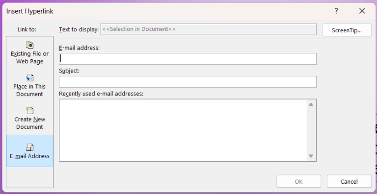 Learn How to Make a Hyperlink in PowerPoint Easily
