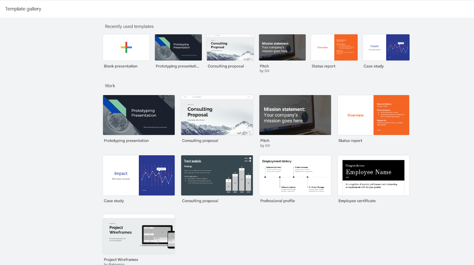 How To Create A Banner In Google Slides: An Easy Guide