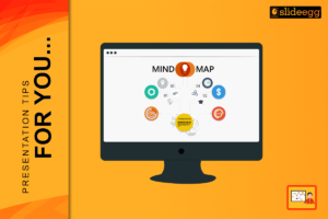 How Do Mind Maps Play a Major Role in Business Presentations?