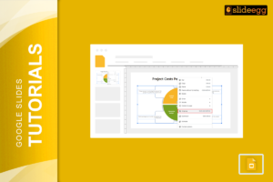 How to Group or Ungroup Objects in Google Slides