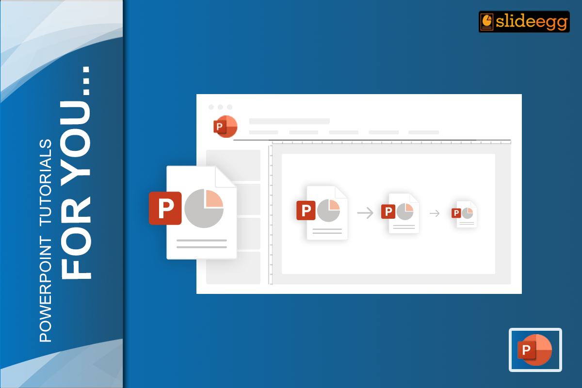 How to Compress Pictures in PowerPoint: Step-by-Step Guide