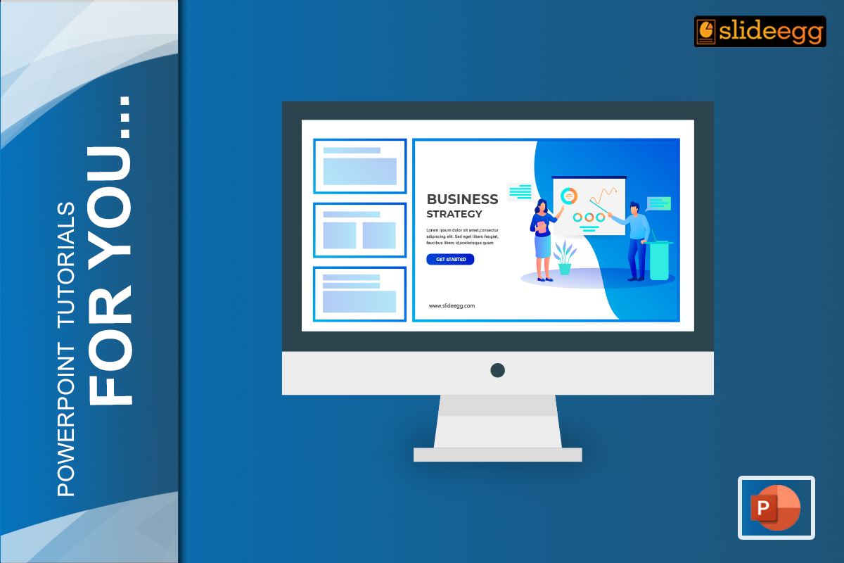 How to Create a Poster in PowerPoint: Step-by-Step Guide