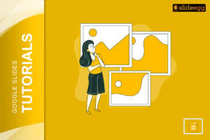 How to Make a Collage on Google Slides: Simple Tutorial