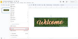 How to Create Hyperlinks in Google Slides: Simple Guide