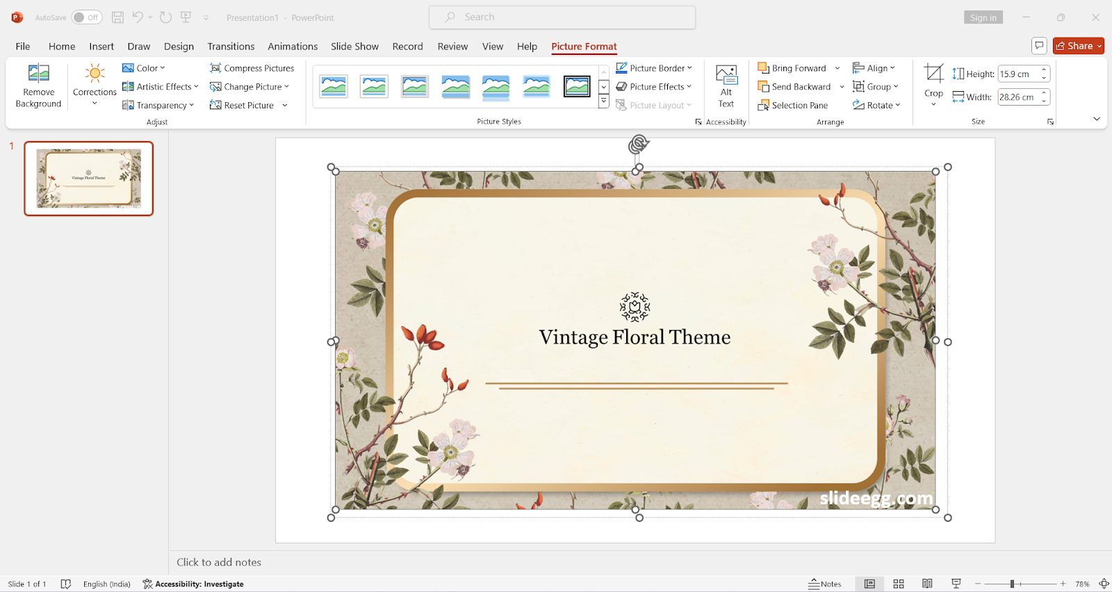 How to Compress Pictures in PowerPoint: Step-by-Step Guide