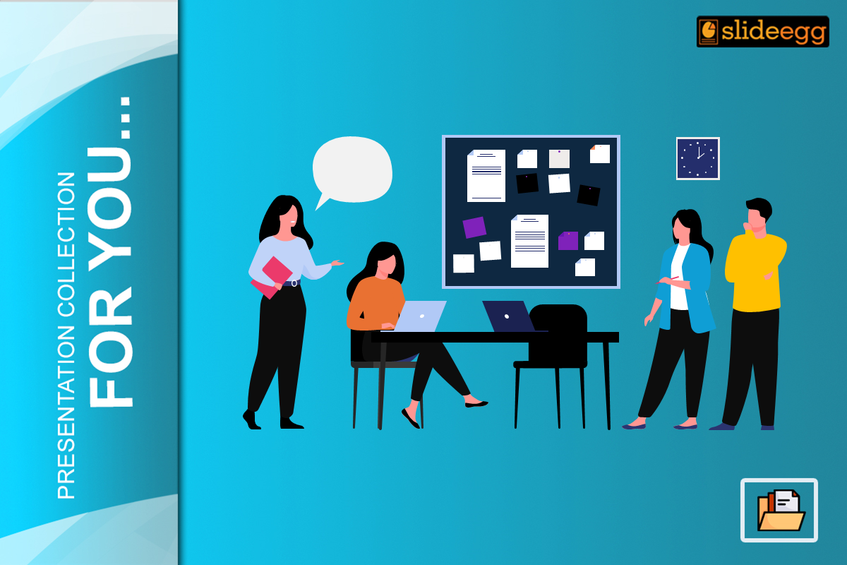 Unique Benefits of Using Agenda in Student Group Presentations