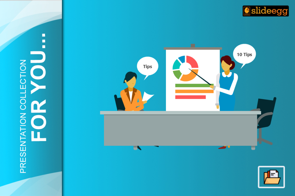 10 Proven Tips for a Powerful Project Management Presentation