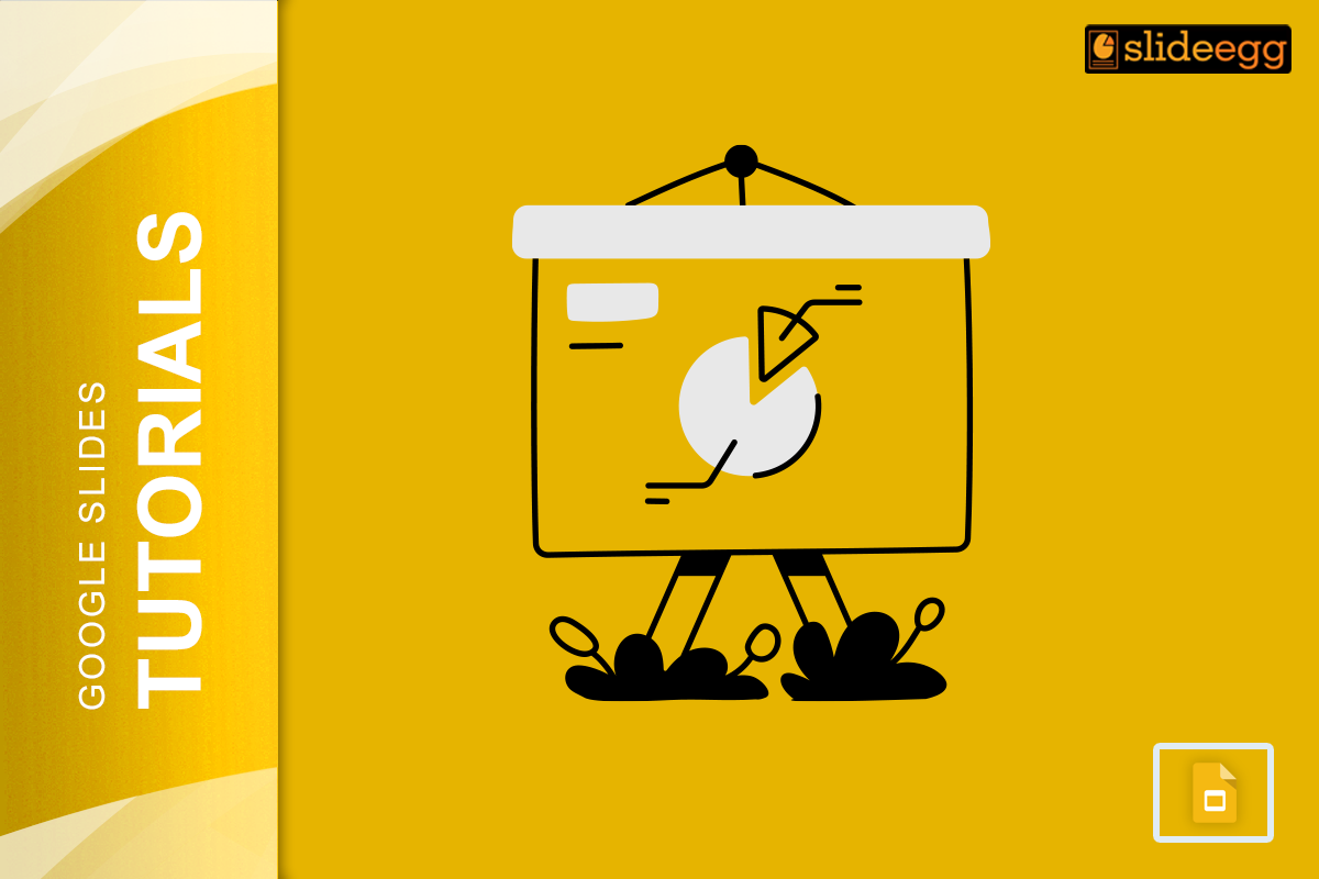 How to Draw on Google Slides: Easy Step-by-Step Guide