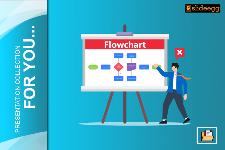 10 Common Mistakes to Avoid in Flowchart Presentations