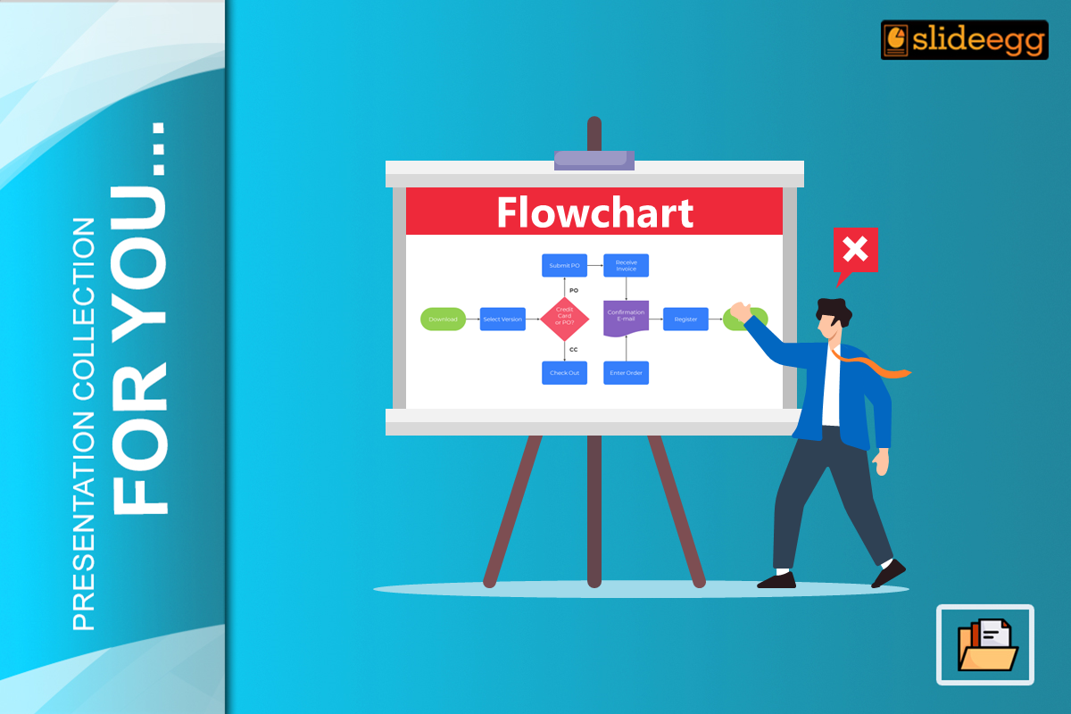 10 Common Mistakes to Avoid in Flowchart Presentations