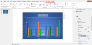 How to Make a Chart in PowerPoint: Step-by-Step Guide
