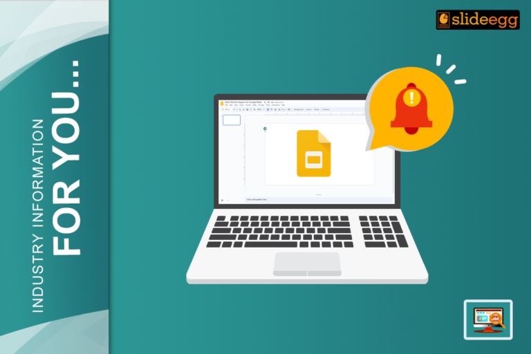 Explore Presentation Skills & Tutorials from Slide Egg
