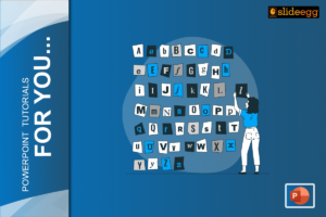 How to Add, Copy, and Delete Text Boxes in PowerPoint