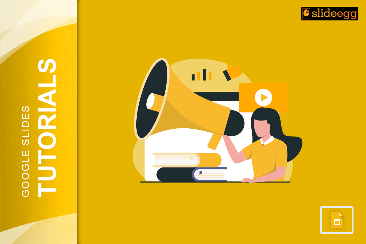 How to Add and Use Speaker Notes in Google Slides