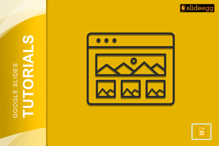 How to Add or Change Themes in Google Slides Easily