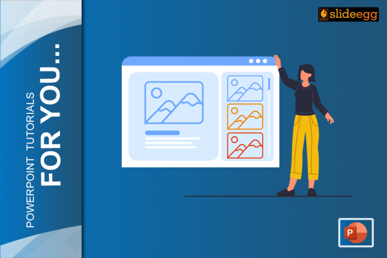 How to Add or Change Themes in PowerPoint: A Step-by-Step Guide