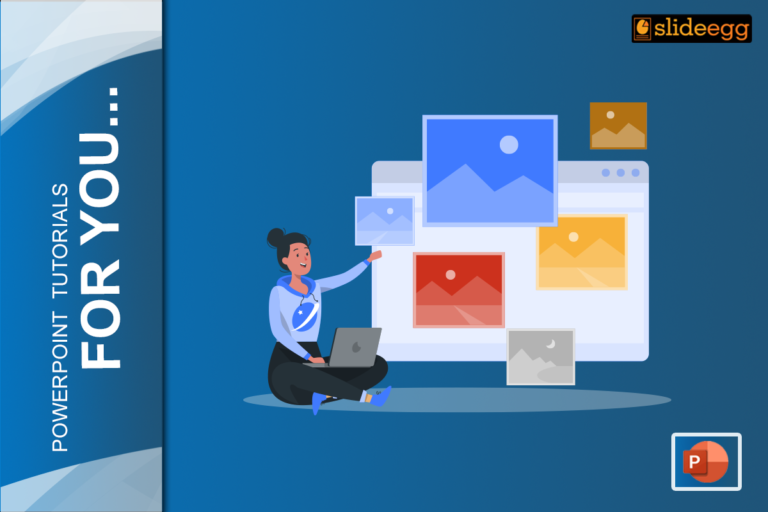 How to Apply Filters to Pictures in PowerPoint Easily