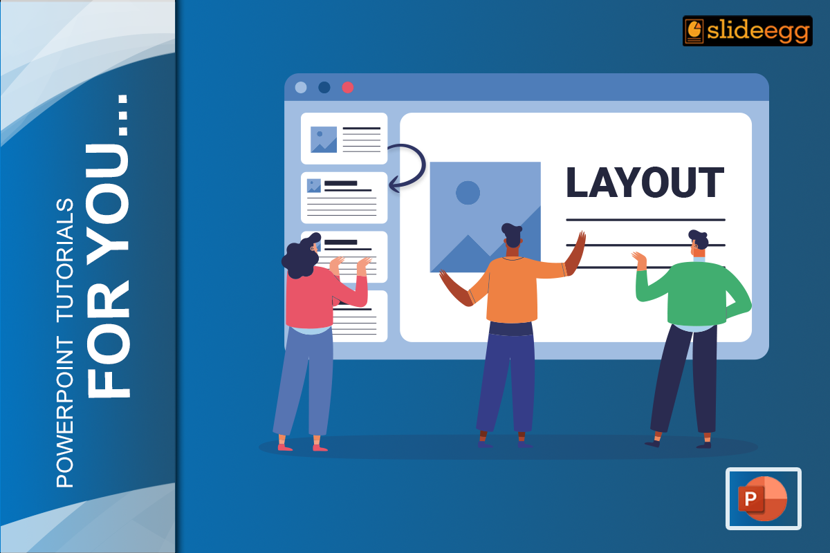How to Change Layouts in PowerPoint: Step-by-Step Guide