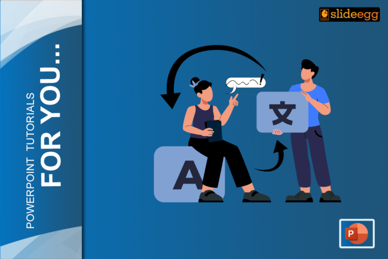 How to Change the Display Language in PowerPoint: Easy Guide