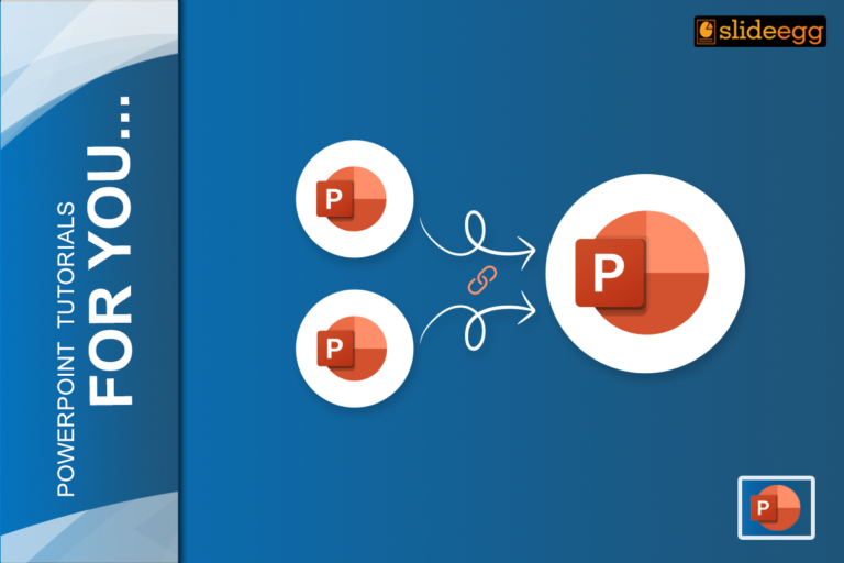 How to Combine Multiple PowerPoints into One: A Complete Guide