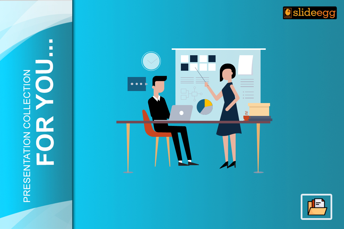 How to Communicate With Clients, Using Project Presentation?