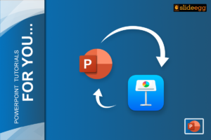 How to Convert PowerPoint to Keynote: Stepwise Instructions