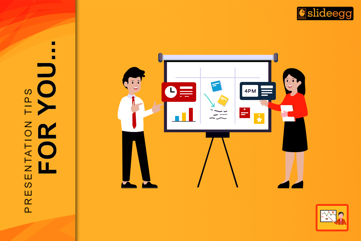 How to Export Your PowerPoint Presentation as a PDF File