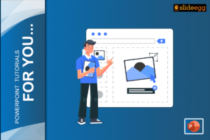 Learn How to Insert, Crop, or Mask Images in PowerPoint