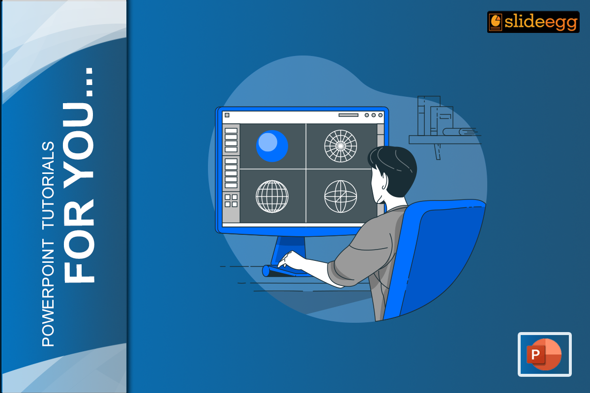How to Add a 3D Model in PowerPoint | Step-by-Step Guide