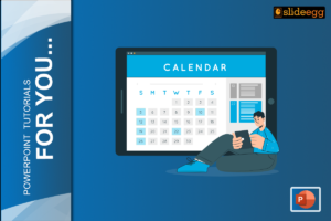 How to Make a Calendar in PowerPoint: Simple DIY Guide