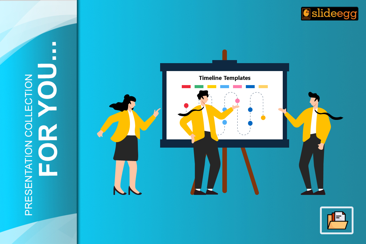 How to Use Timeline Slide for Agile Project Management?