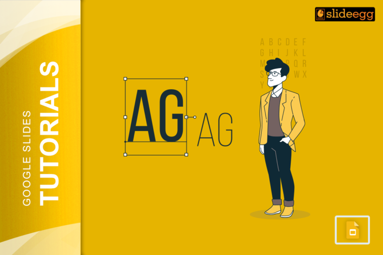 How to Wrap Text in Google Slides - Easy Steps