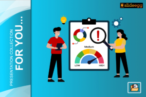 How to Present Project Risks in PowerPoint for Free?