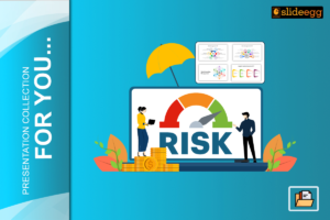 Top 10 Free Risk Management PPT Templates