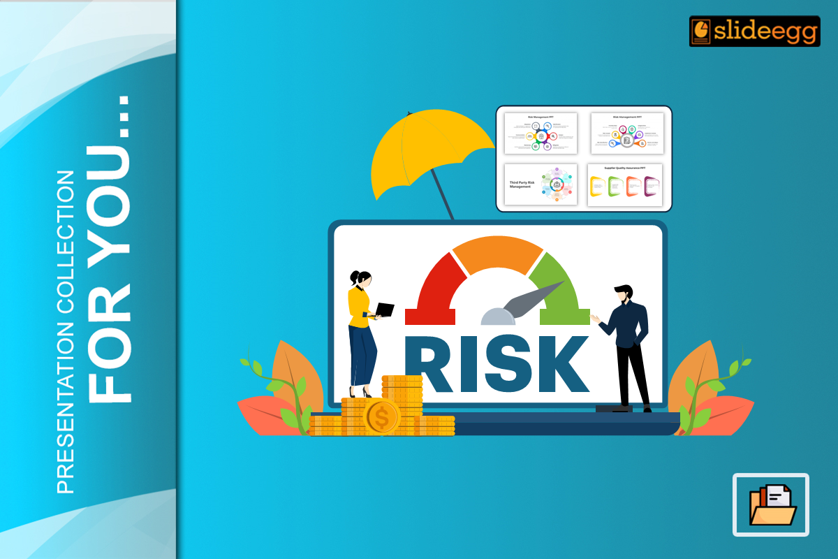 Top 10 Free Risk Management PPT Templates