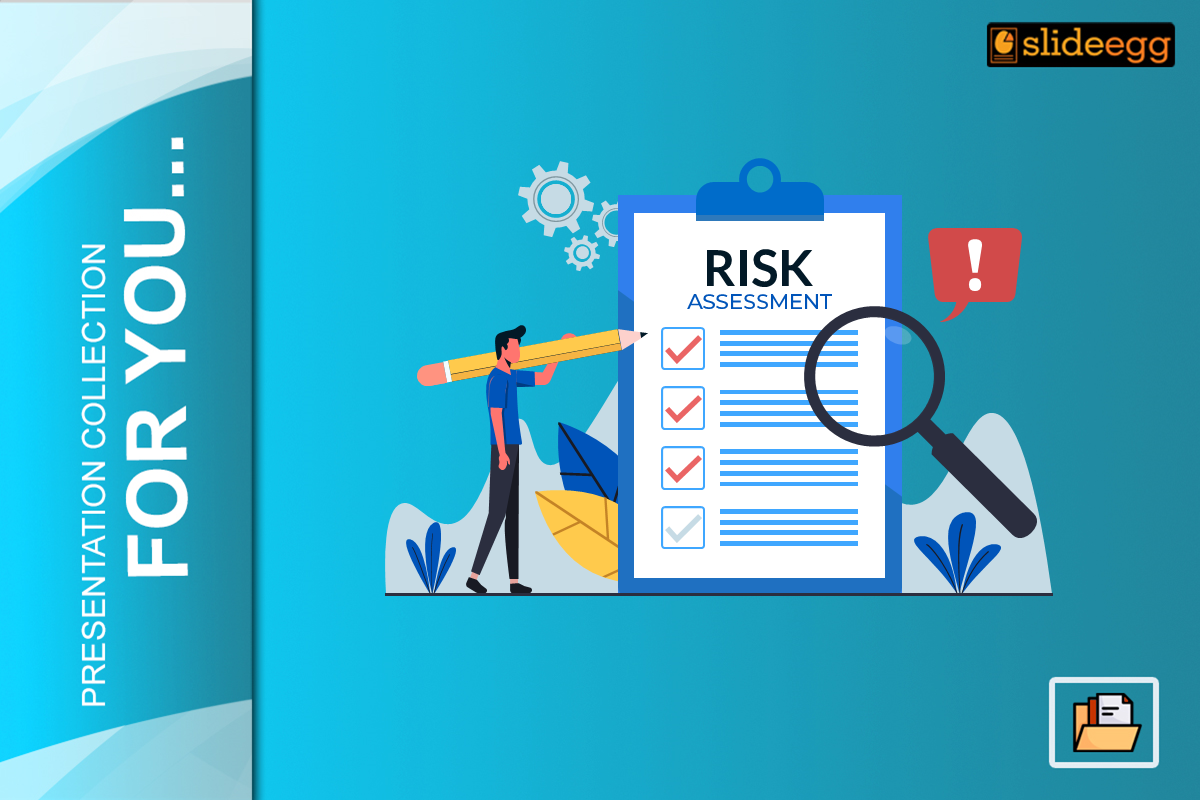 What is a Risk Assessment and How to add in PowerPoint?