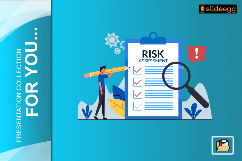 Best Ways to Present Risk Data in PowerPoint | Tips & Tools