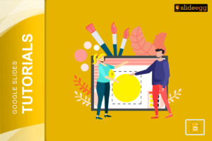 How to Change Theme Colors in Google Slides Easily