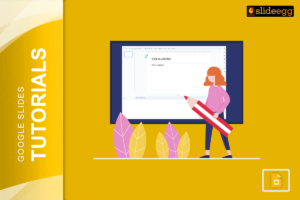 How to Create Google Slides: A Simple Guide for Beginners
