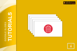 How to Delete Multiple Slides in Google Slides Easily