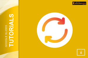 How to Loop Google Slides Easily in a Few Clicks