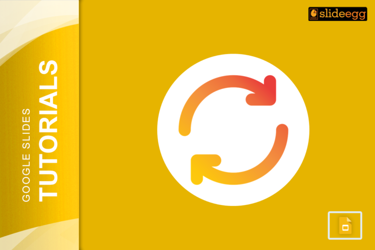 How to Loop Google Slides Easily in a Few Clicks